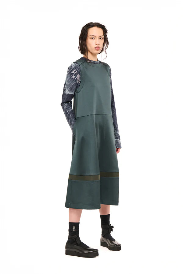 NOMD RETURNS PINNY-PINE – Trumps Clothing